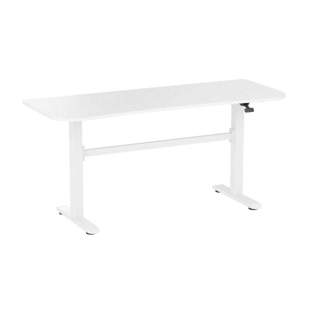 How To Choose Standing Desk Solution – Buying Guide – Aoke